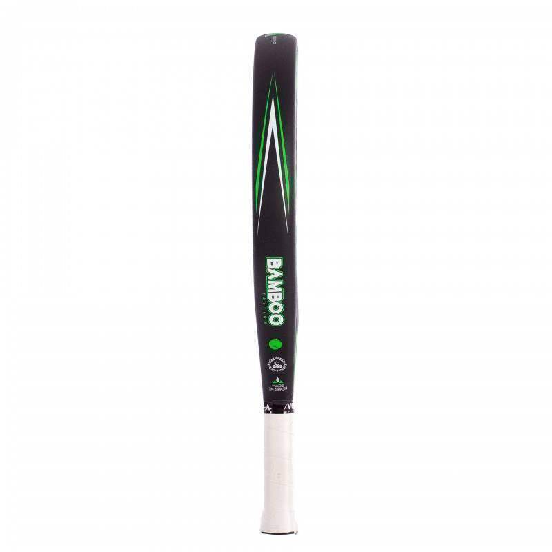 Pala Vibora Bamboo Liquid Edition 2023 ← Tienda Padel Amigos