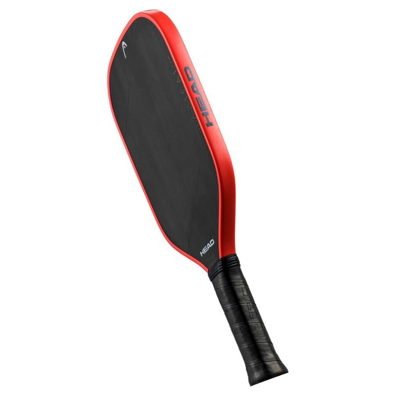 Pala Pickleball Head Radical Tour Raw 2024 ← Tienda Padel Amigos